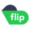 Cod Promo Flip 50 lei / 200 lei | Aprilie 2026